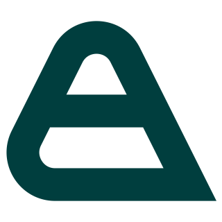 Central de Regulação Regulation Center | Acone | Soluções em Saúde Pública